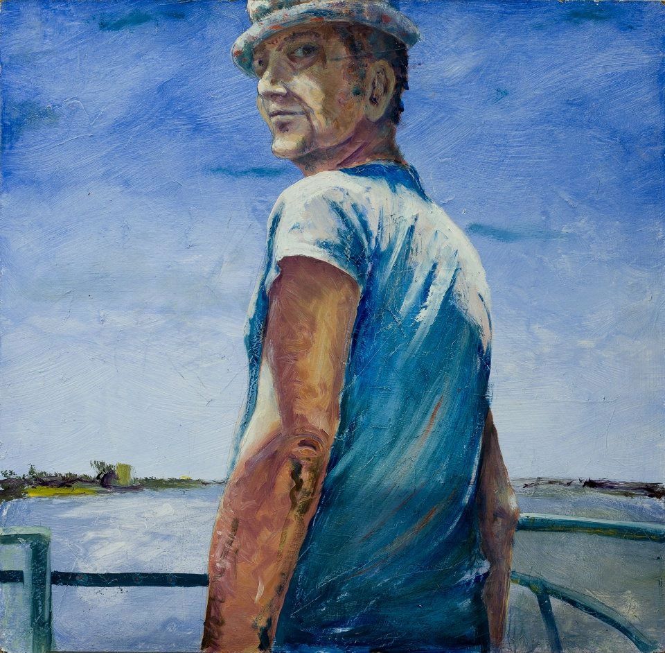 M.Everitt Art & Design