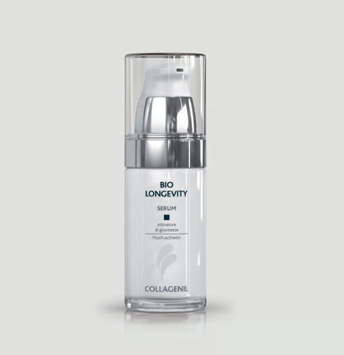 Collagenil Bio longevity Serum