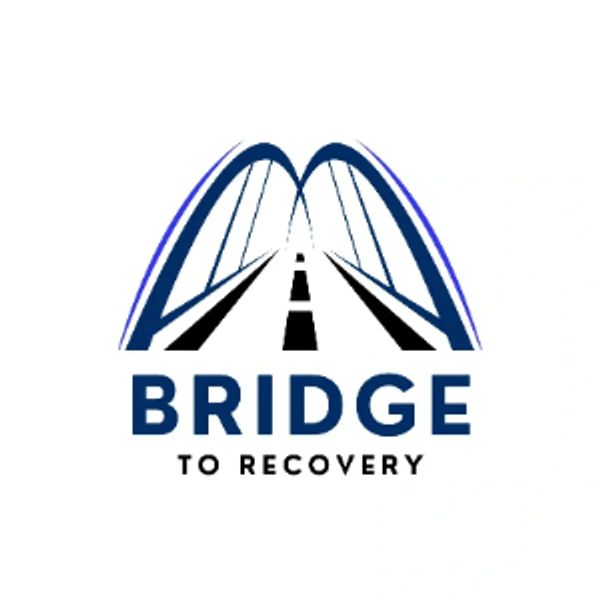 Bridge to Recovery