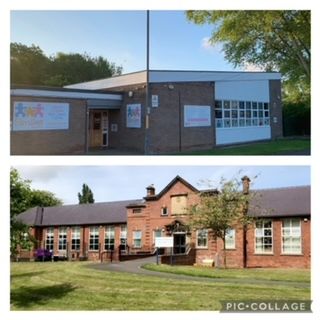 Smiles Nursery - Nursery, Child Care, After School