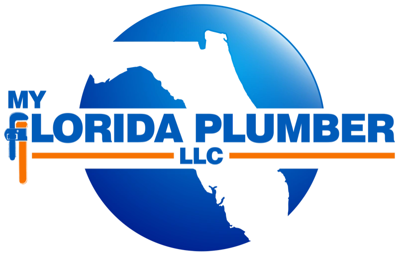 My Florida Plumber, LLC