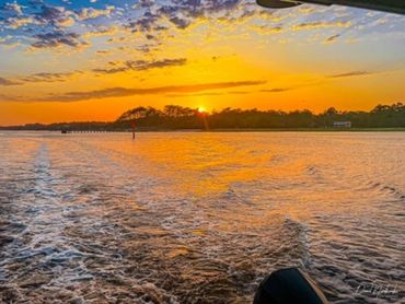 Pontiki Myrtle Beach - Home