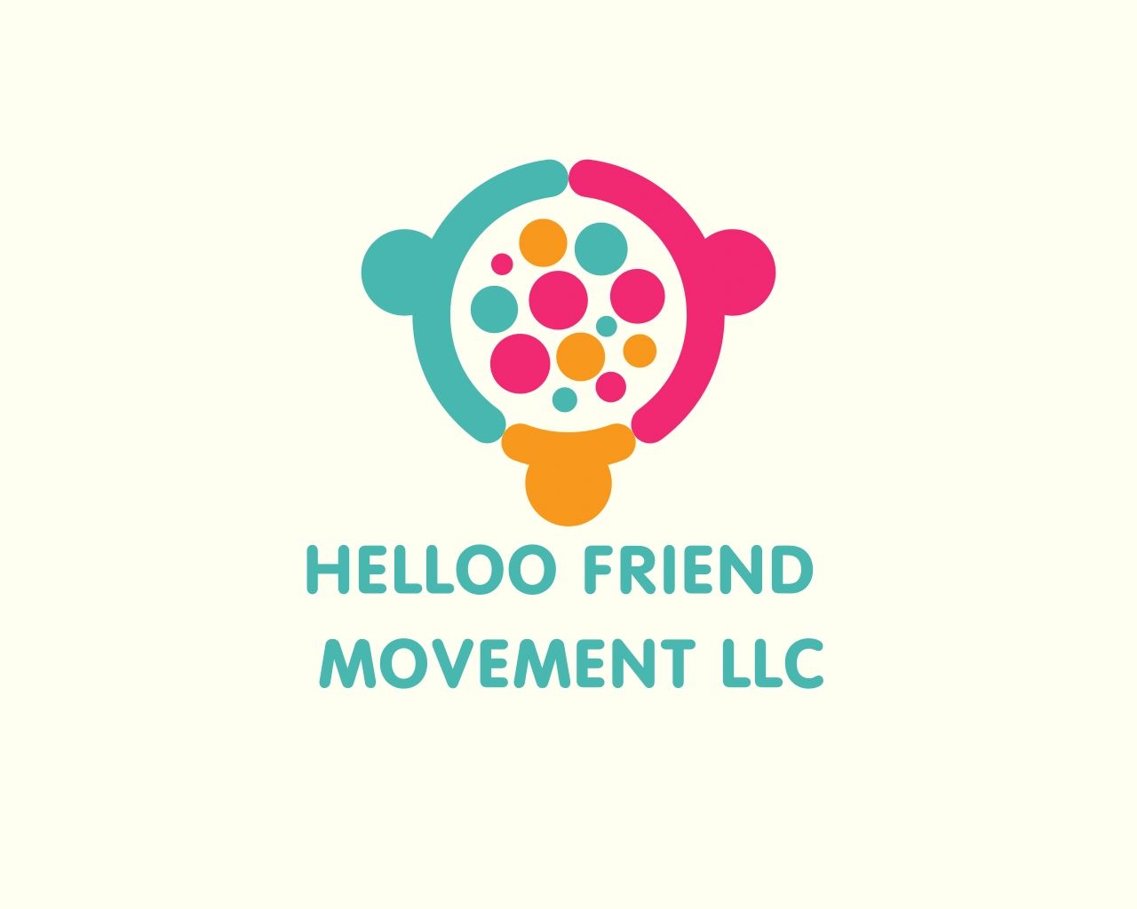 Helloo Friend MVT
