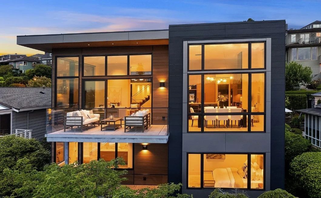 Understanding Custom Window Production