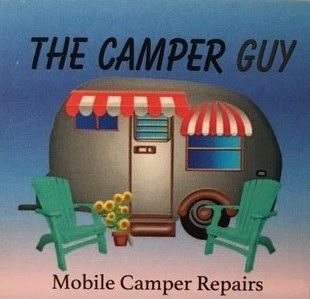 Mobile Camper Service | The Camper Guy