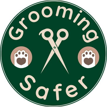 Grooming Safer