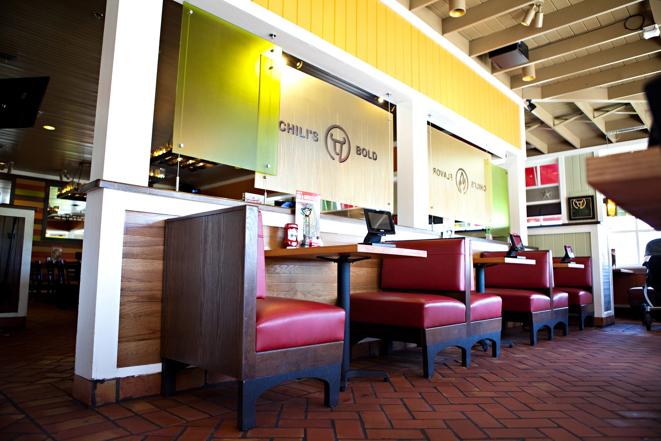 Ehrlich Design Builders