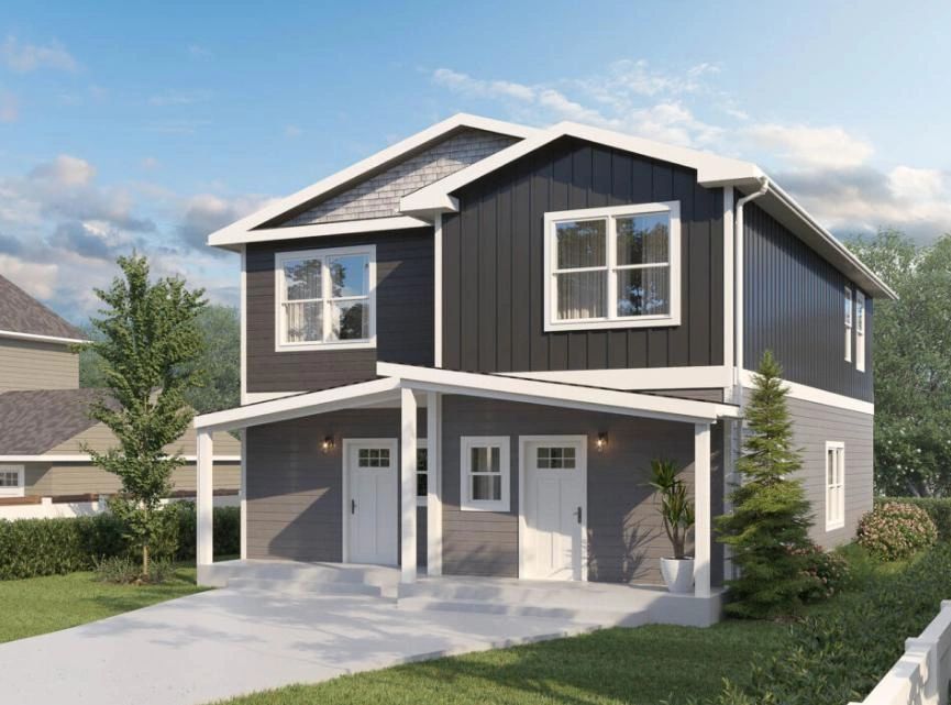 Royal Properties Management