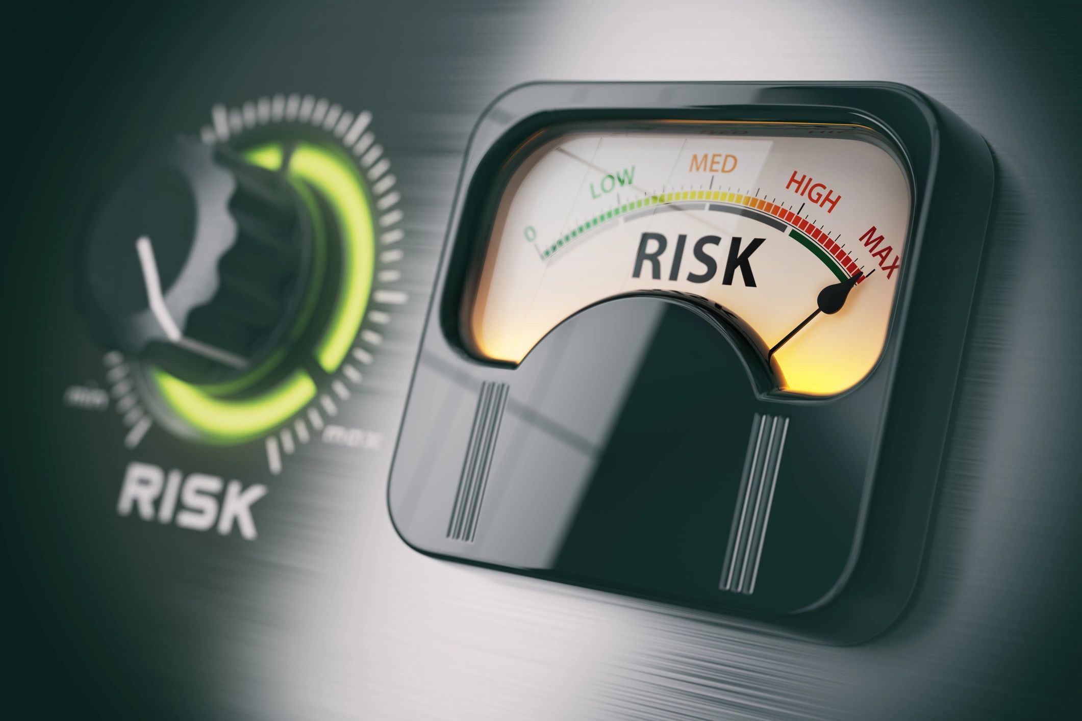 ROLO Training | UK Health and Safety Solutions