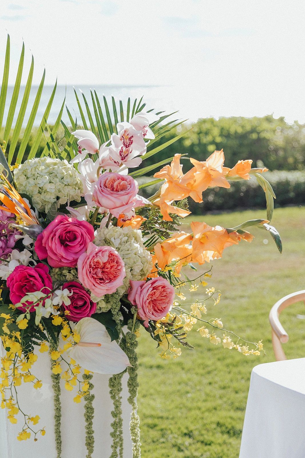 J'Adore Floral Designs - Design, Flower Delivery, Flower Art