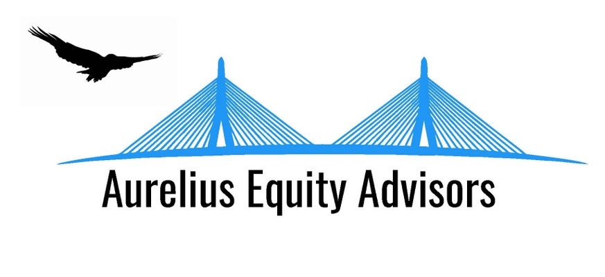 Aurelius Equity Advisors - Home