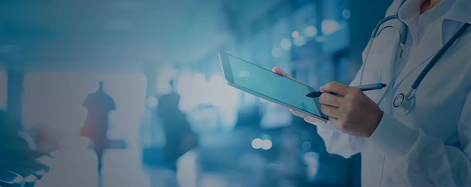 24/7 Access to High-Quality Emergency Physicians - RapidResponseDoctors.com