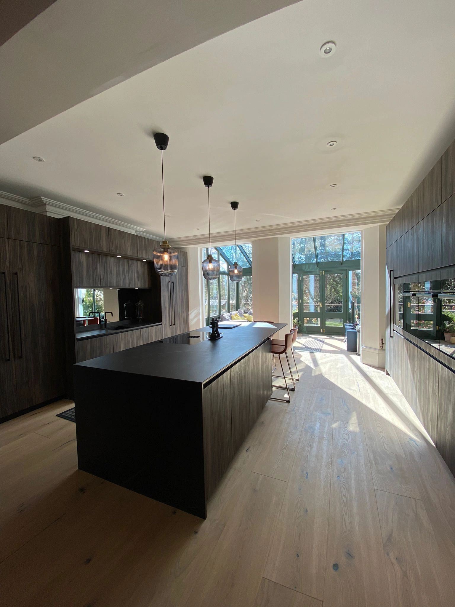 JMP Building Services