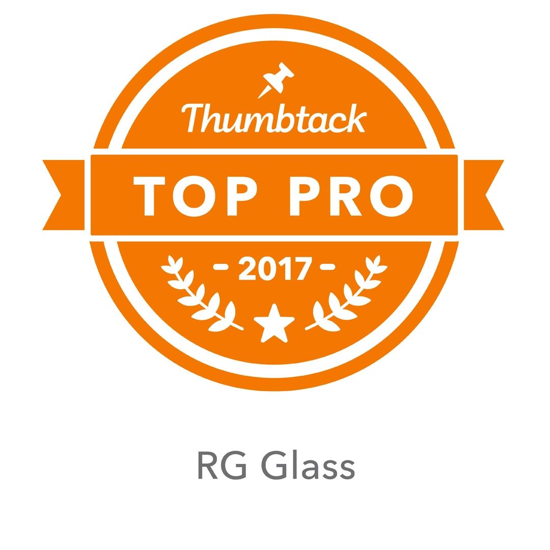 RG Glass