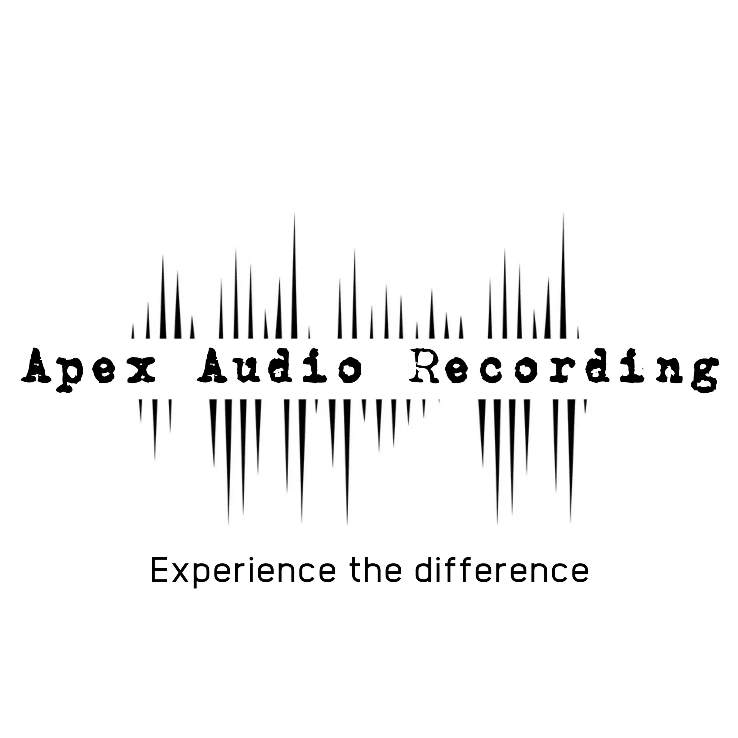 Apex Audio Recording