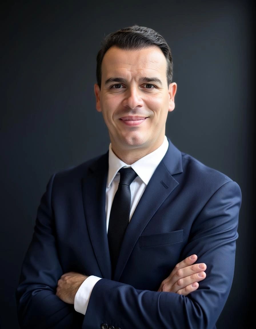 Ilija