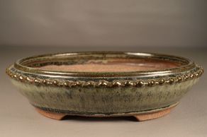 Bogans Bonsai - Bonsai Pots, Bonsai Supplies