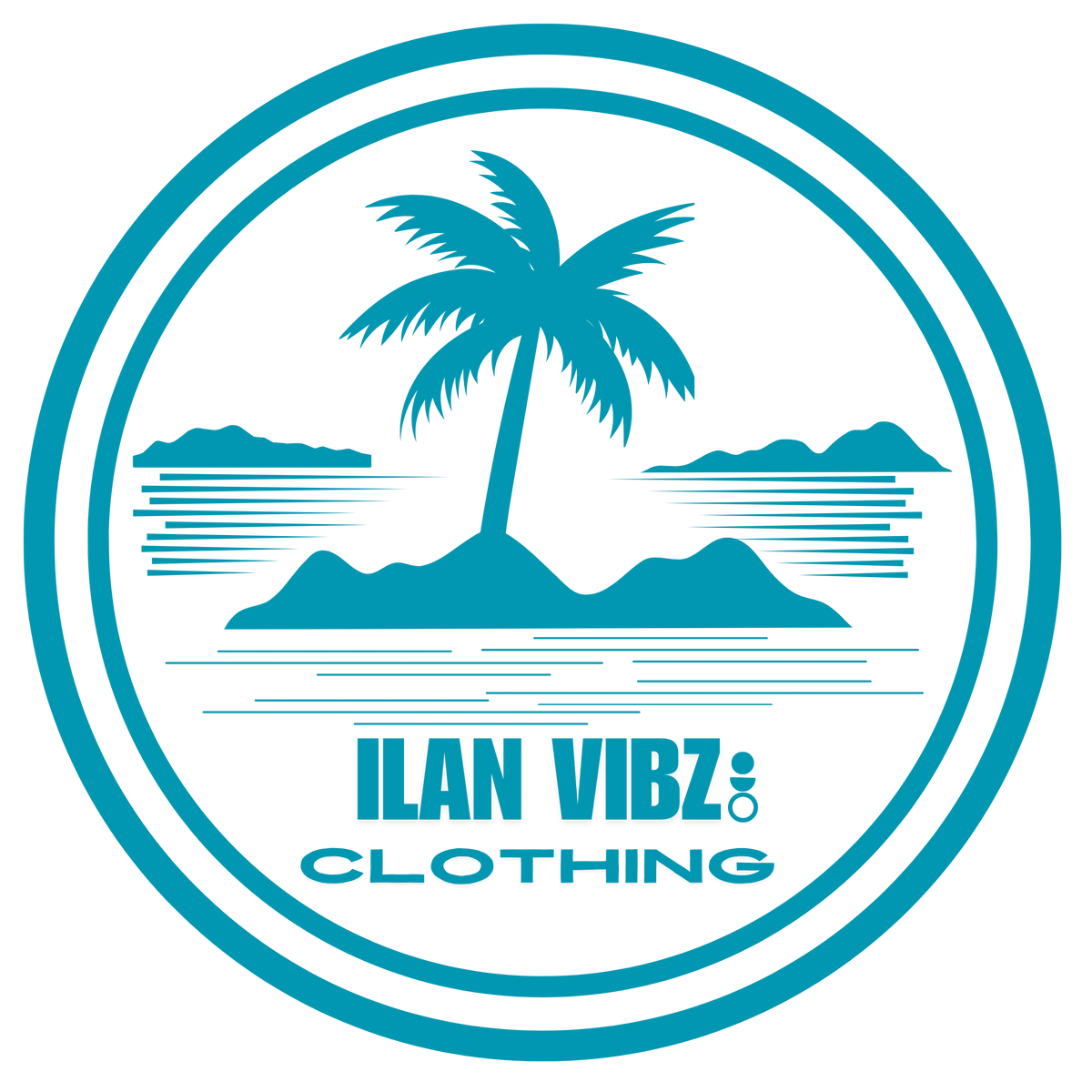 ILAN VIBZ