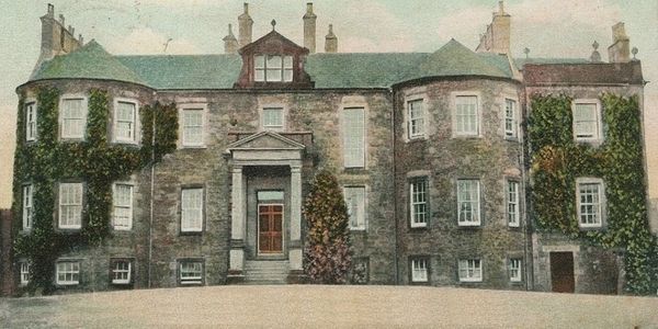 Scotland Property Group, LLC