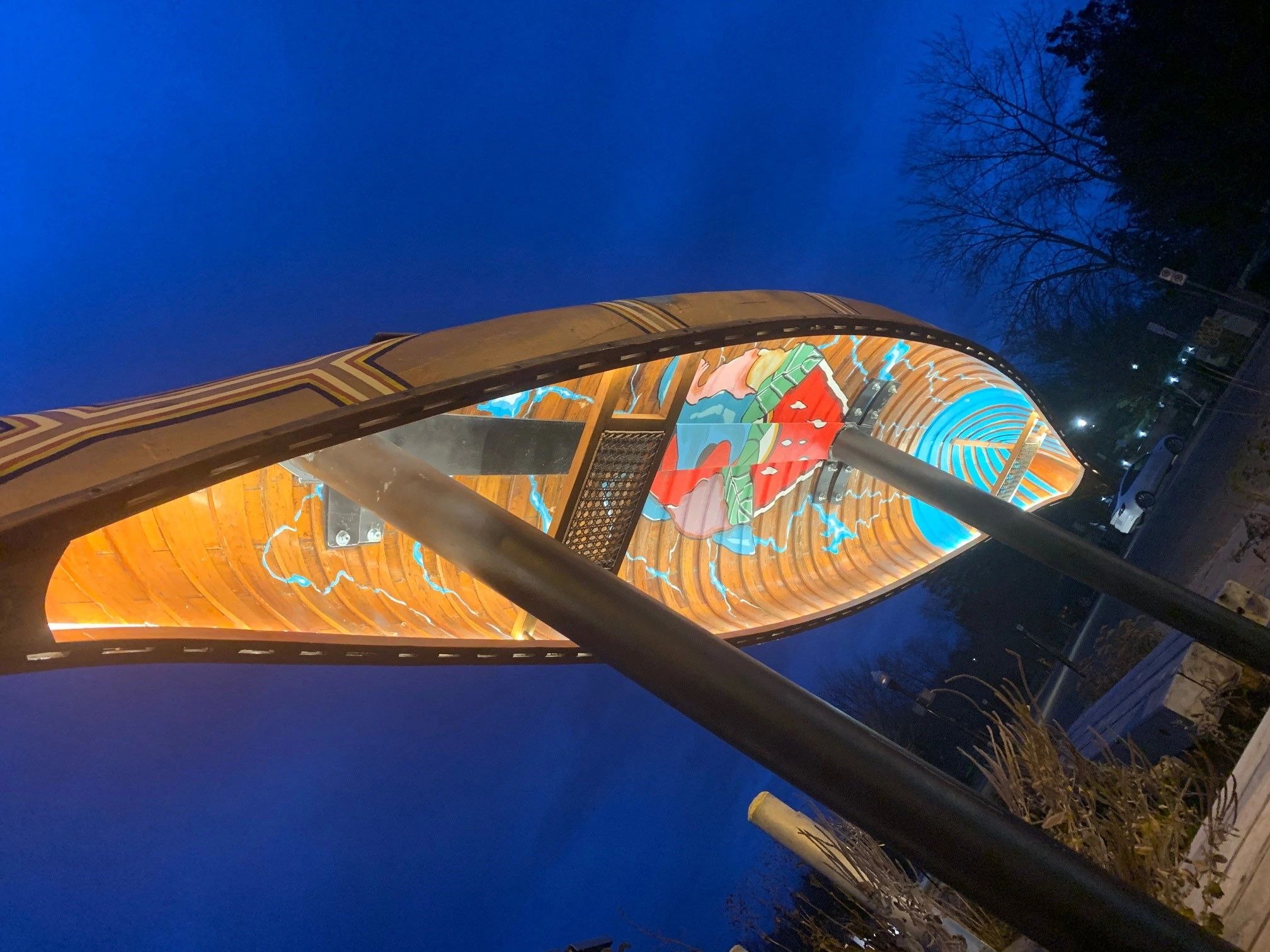 A.M.G. Baytech Group