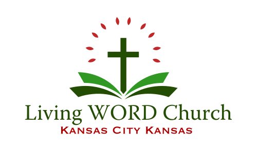 Living Word Church
