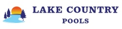 Lake Country Pools