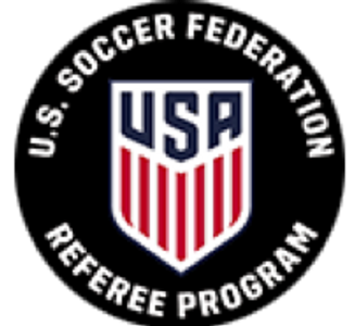 Referee Program