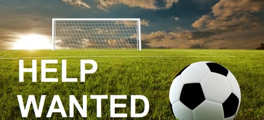 rosevillesoccer.com - Soccer, Soccer Club, Soccer, Youth Soccer