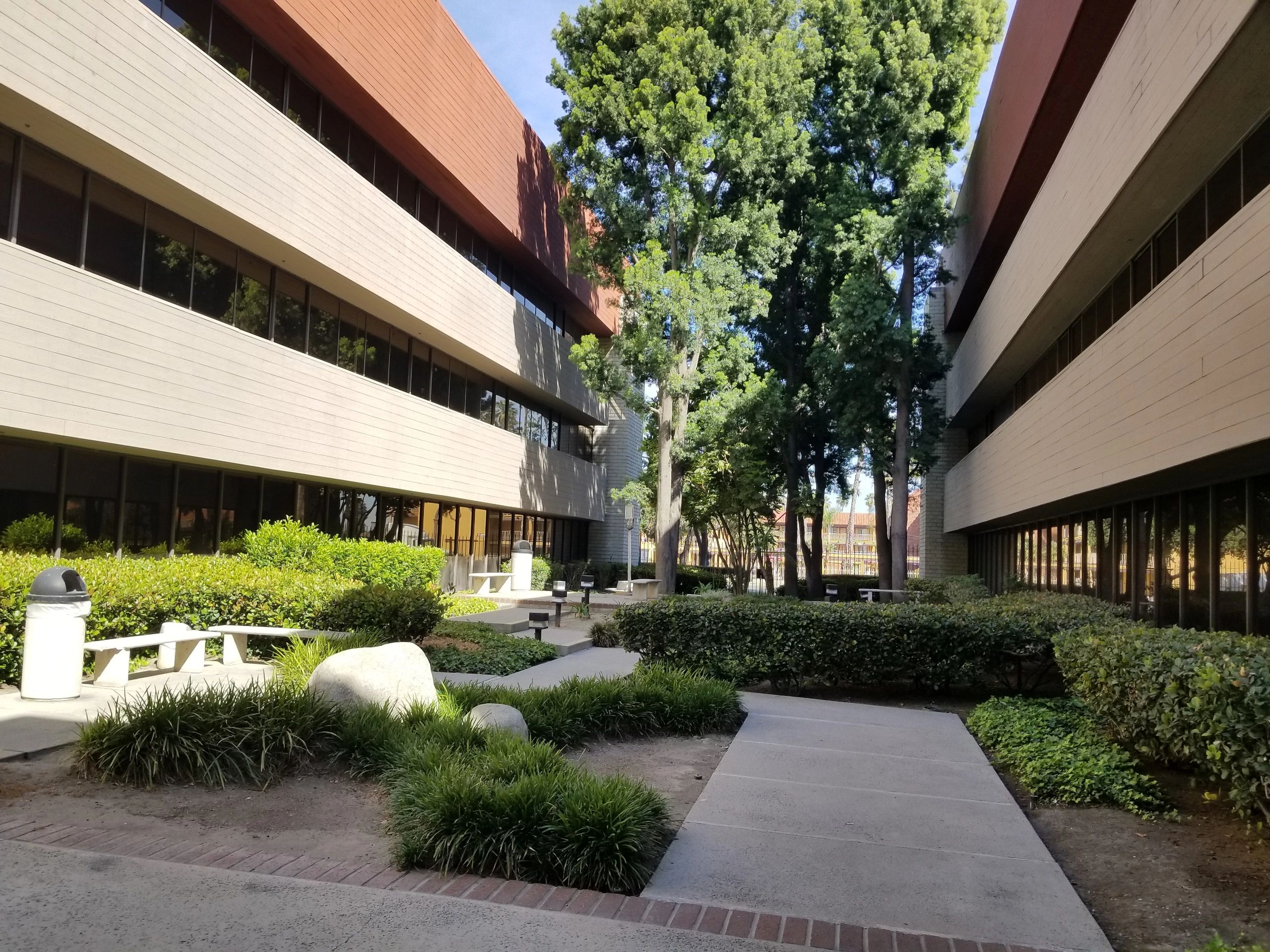 HOME | Makar James University