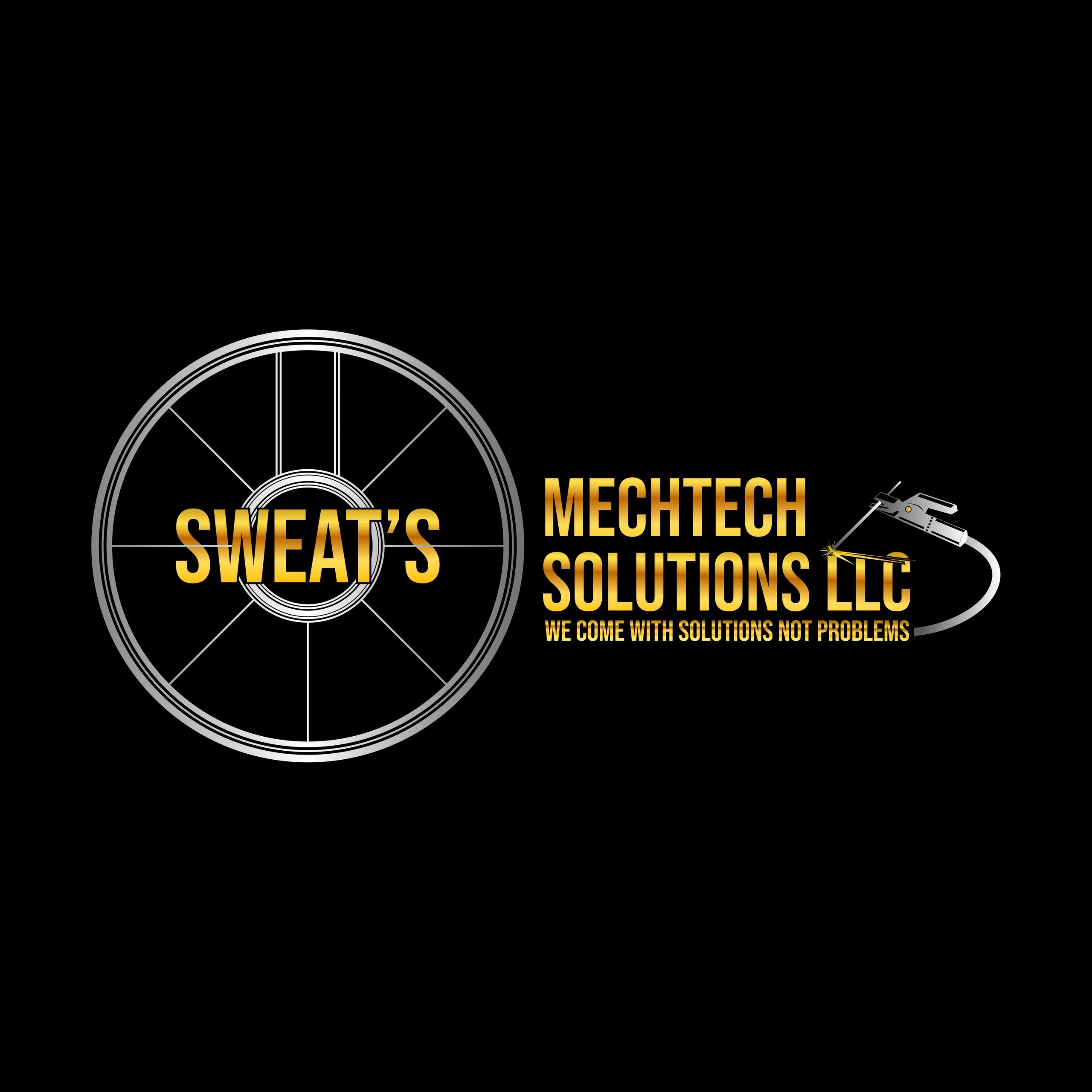 Sweat's Mechtech Solutions LLC