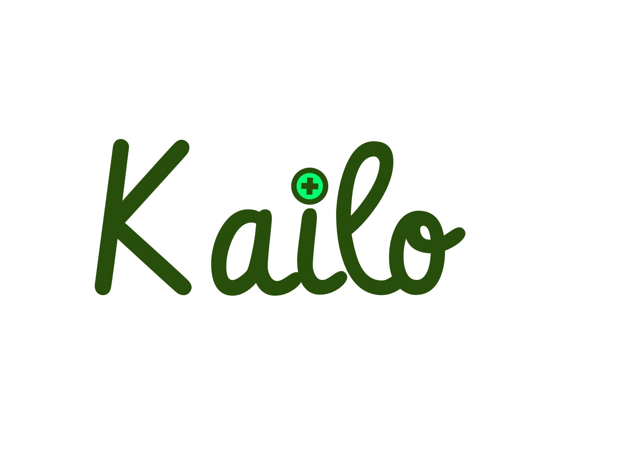 Kailo Wellness