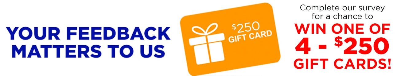 Adams Building Supply Limited