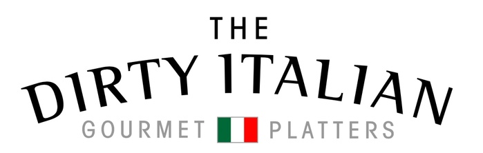 The Dirty Italian