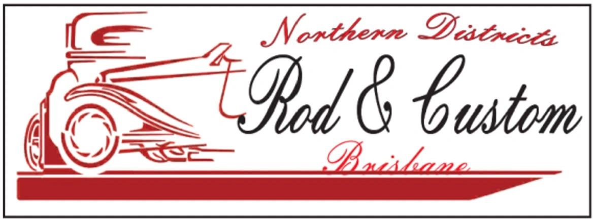 Northern Districts Rod & Custom