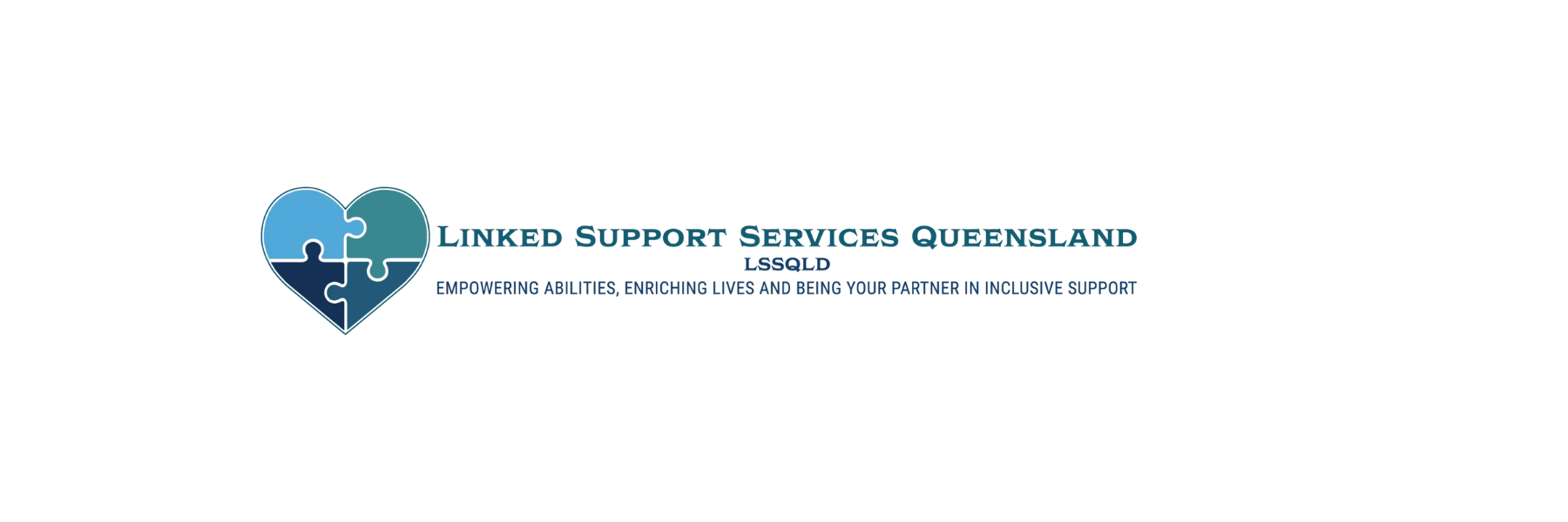 NDIS Disability Support - Linked Support Services Queensland