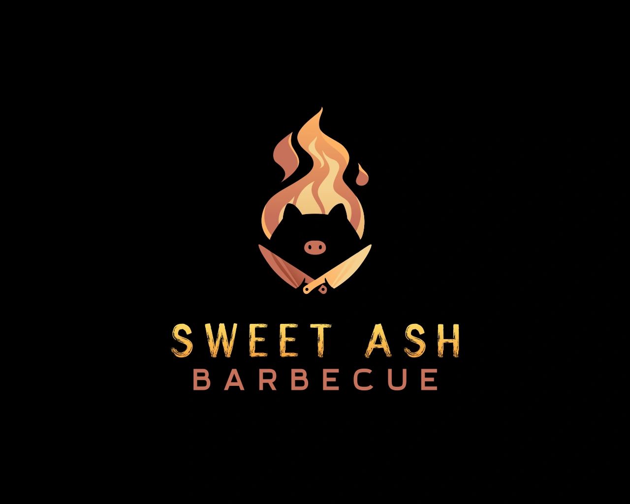 sweetashbbq.com