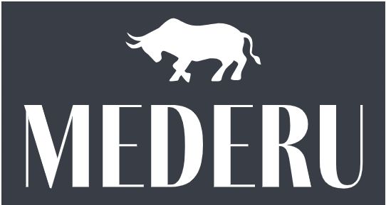 Customer Experience Consulting and Clean Energy Site Integration