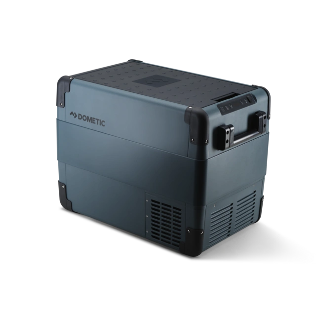 Dometic 45 Litres, Ocean Fridge or Freezer 12/24v and 240v