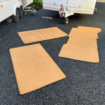 Redvale RV - Caravan, Caravan, Campers for Sale