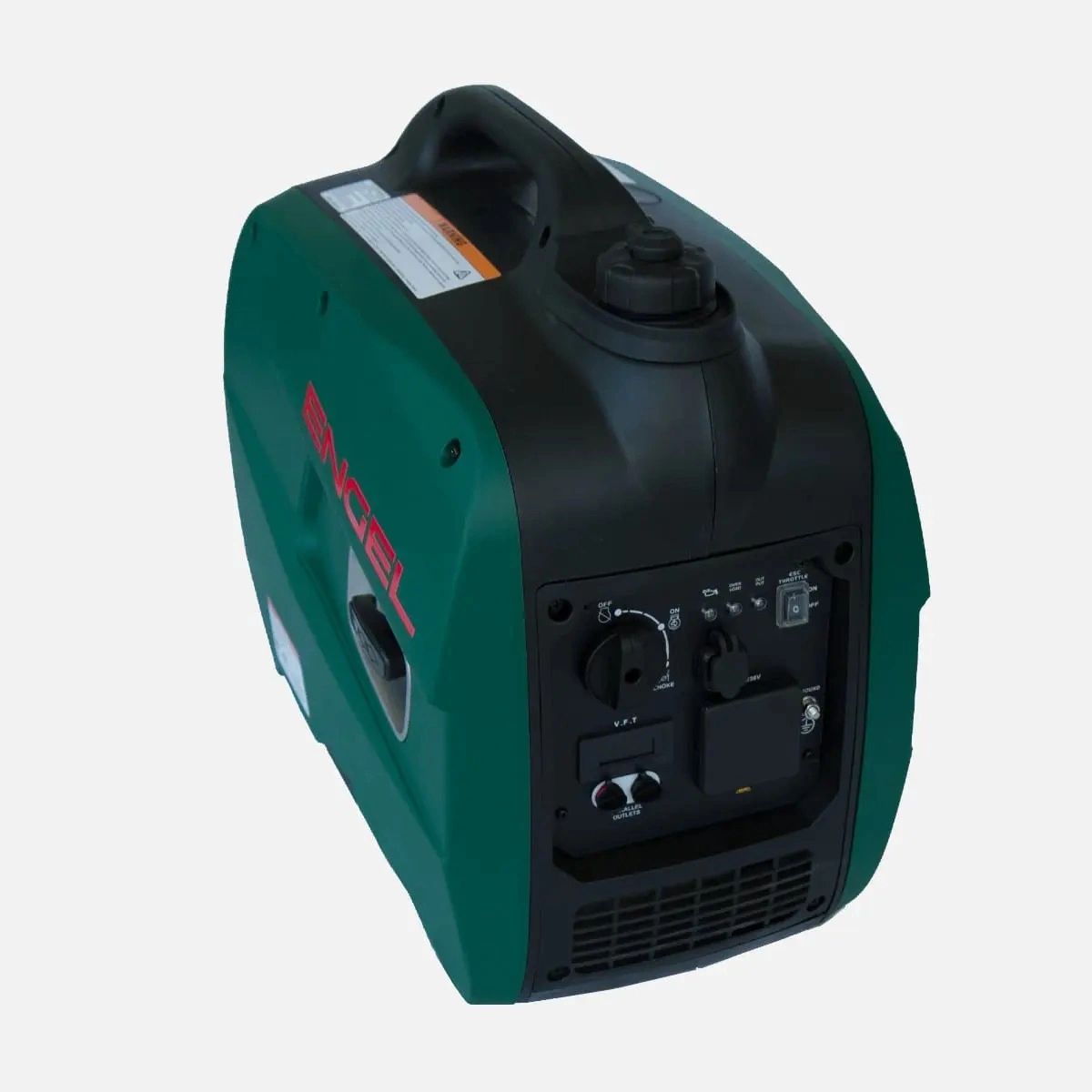 Engel Generator 2.0 KVA