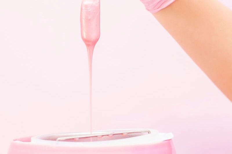 Beauty By Design Studios