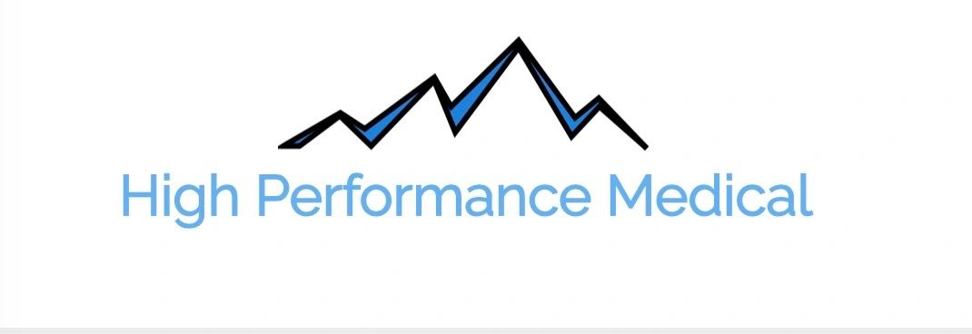 High Performance Medical