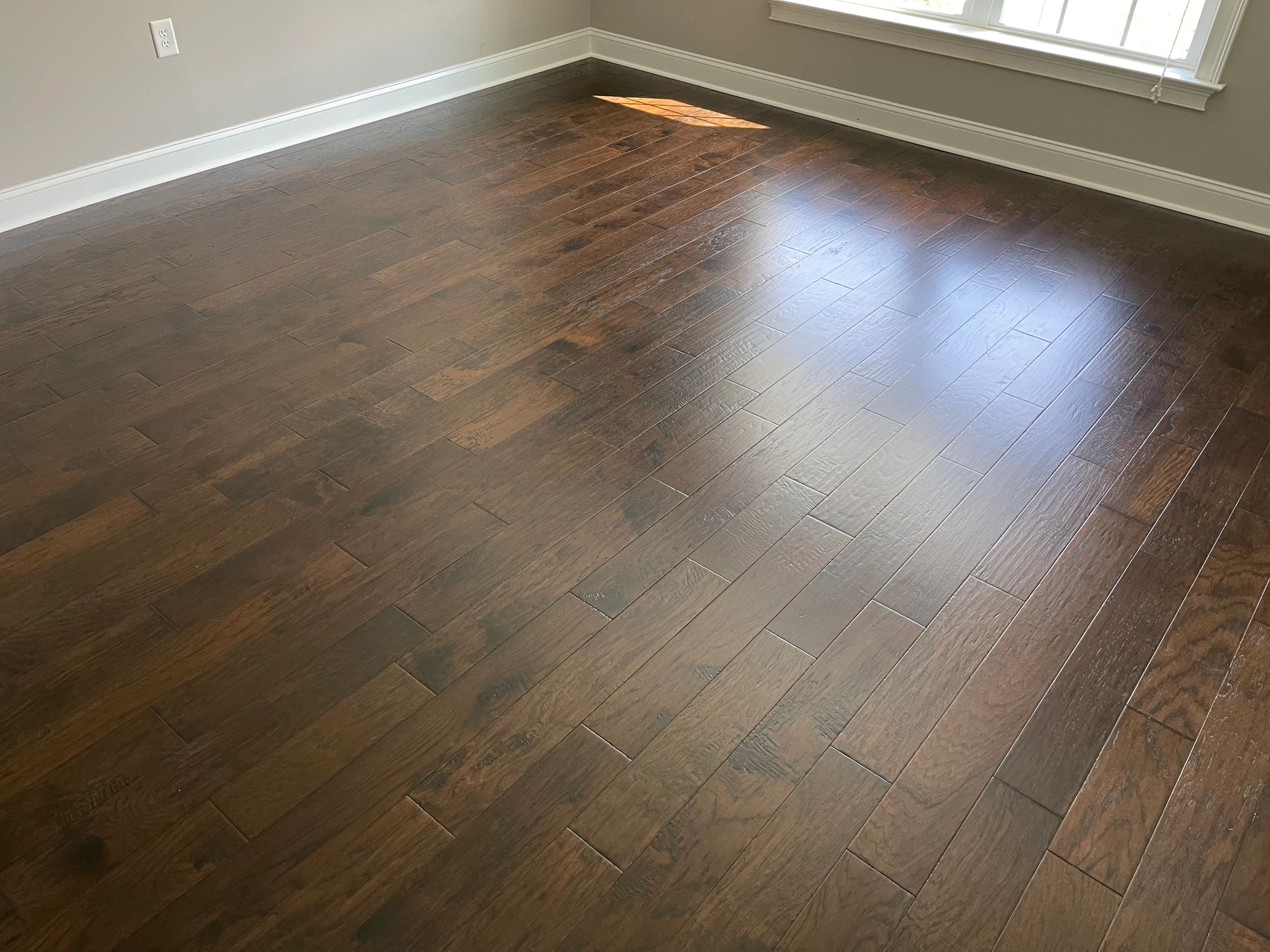 Expert Flooring Installation in Myrtle Beach | Surf Monkey Flooring