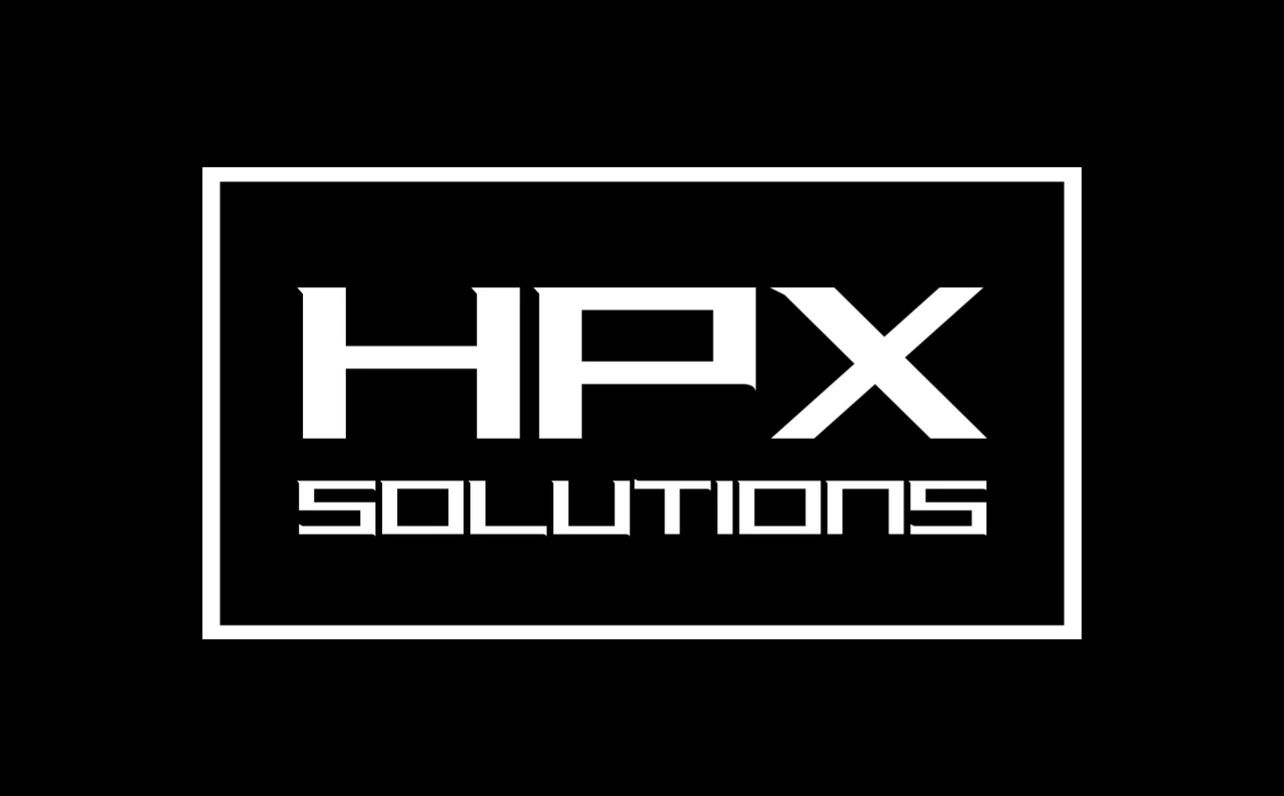 HPX