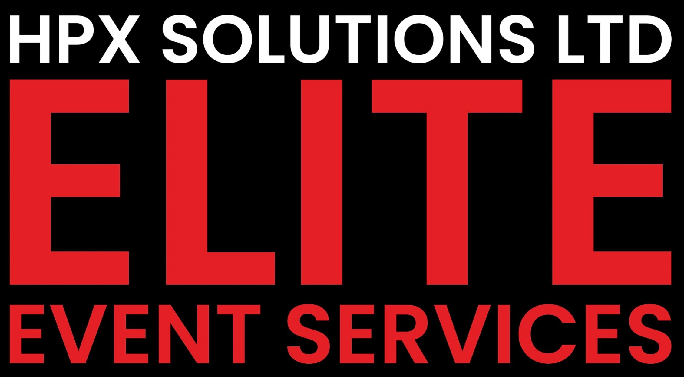 HPX Solutions Ltd