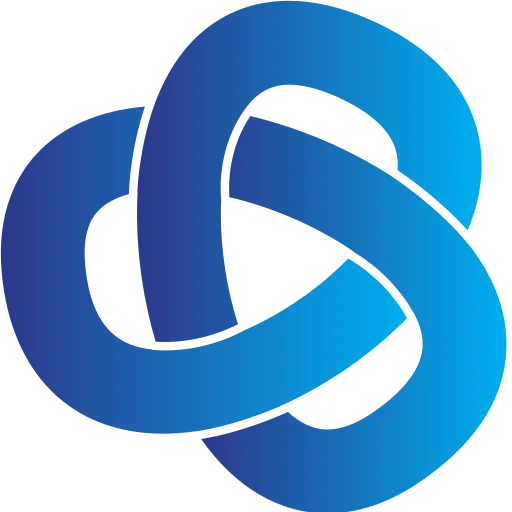 3 Strands Consulting Services Pvt. Ltd