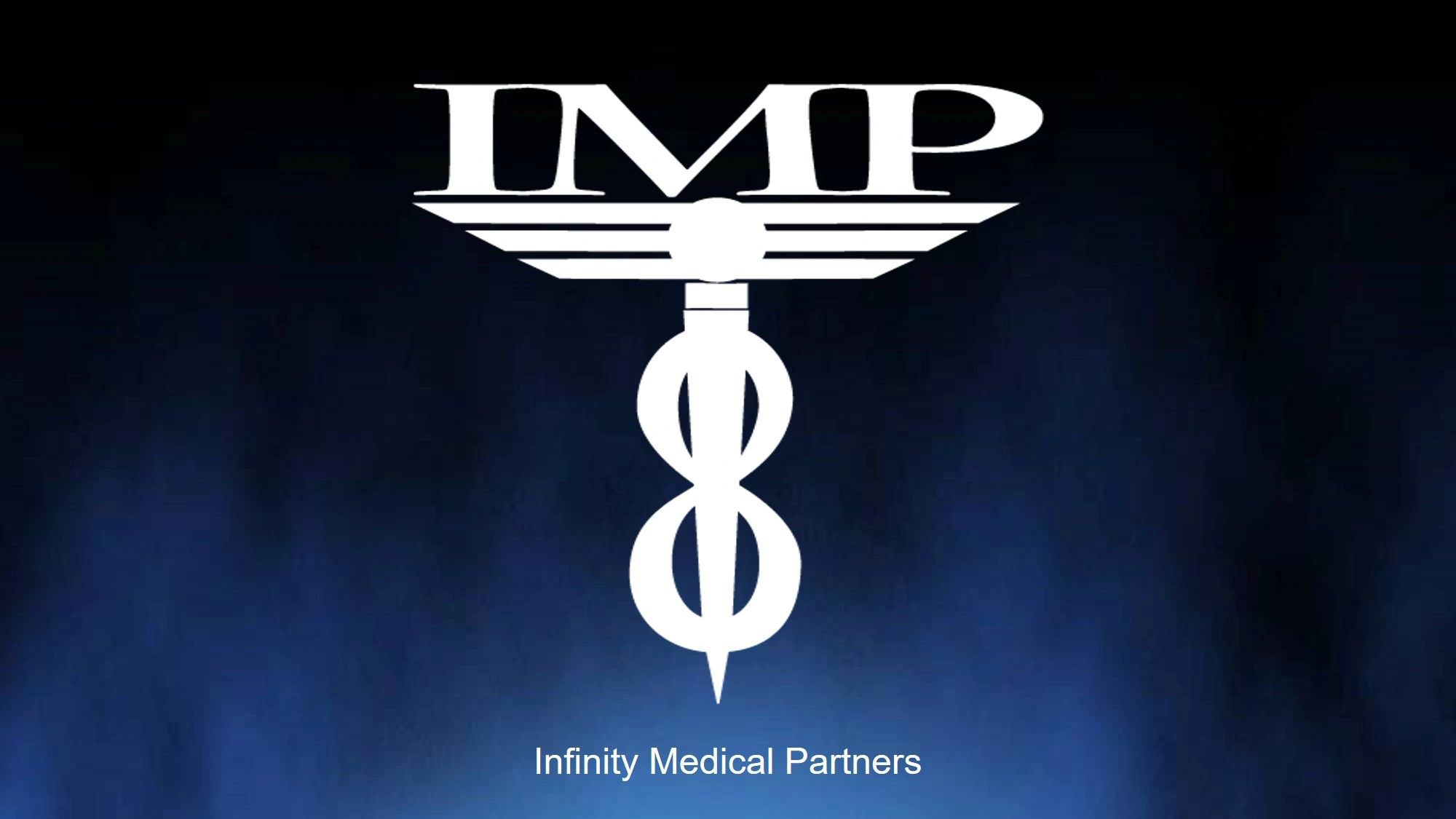 Infinity Medical Partners, Inc,