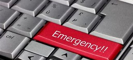 Astra Data Solutions, Inc - Managed It Service Provider