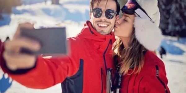 The Final Rose Matchmakers