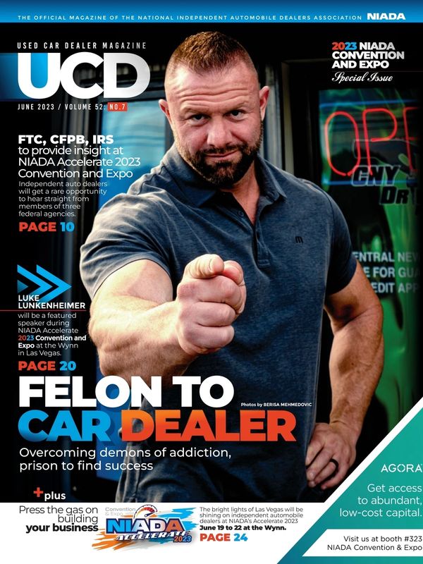 Boost Your Sales Skills with Online Sales Training